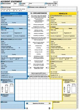 Dodgems on the way to work!