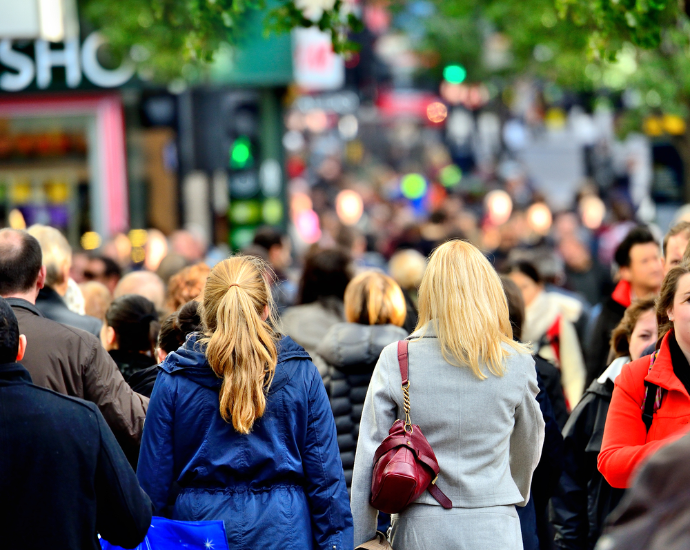 Top shopping tips for a bountiful Black Friday