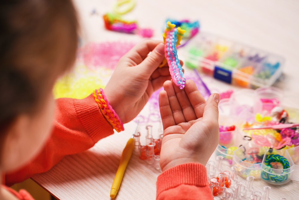 Why extracurricular activities matter for your expat child’s future