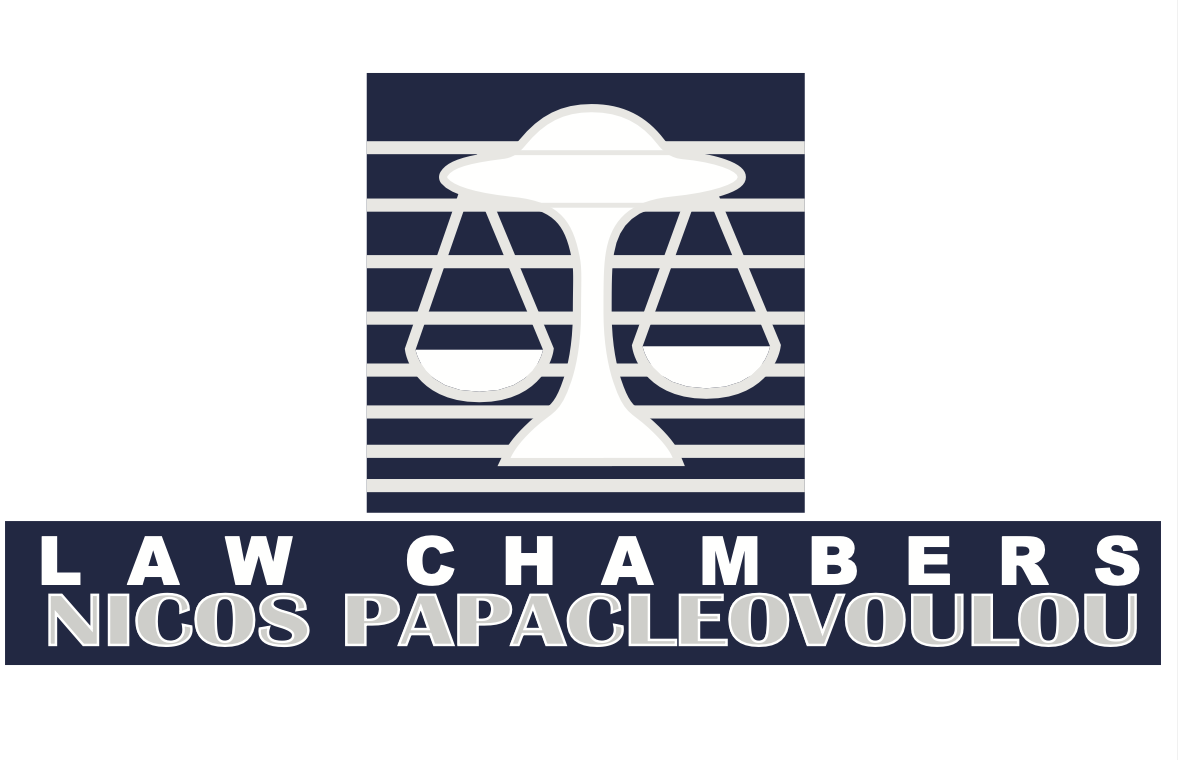 How to Apply for a Visa to Cyprus from the UK