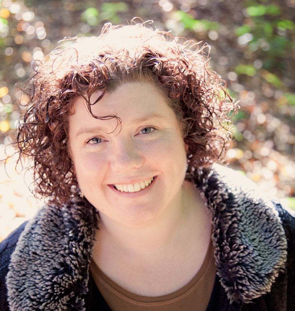 Meet the Expat #71 – Amanda van Mulligen from the Netherlands