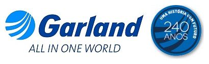 Garland Group Appoints New President