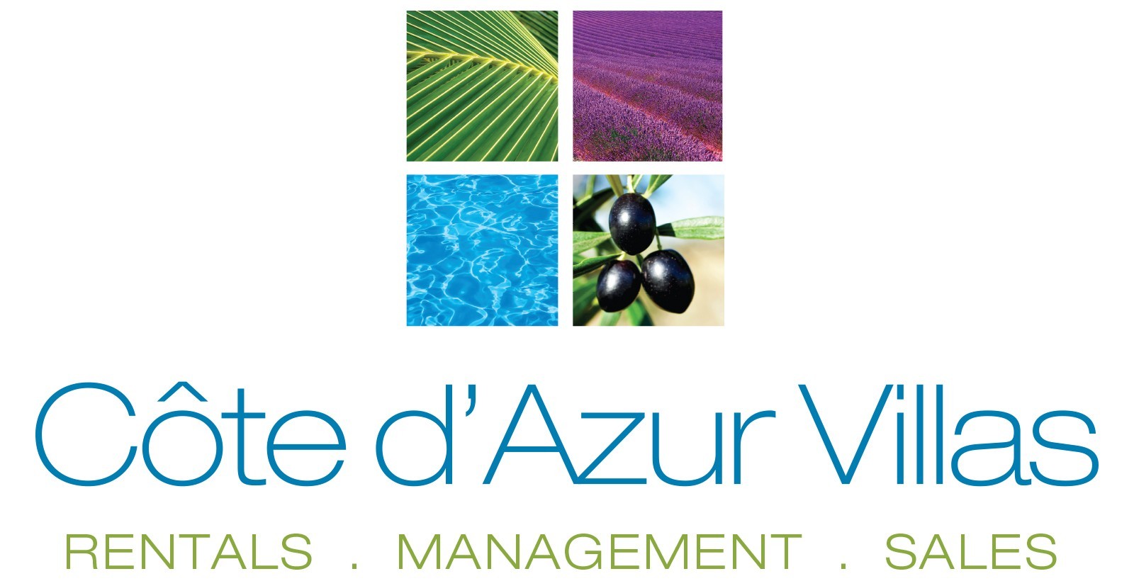 Cote d’Azur Villas - Services - Classifieds - French Riviera - Angloinfo