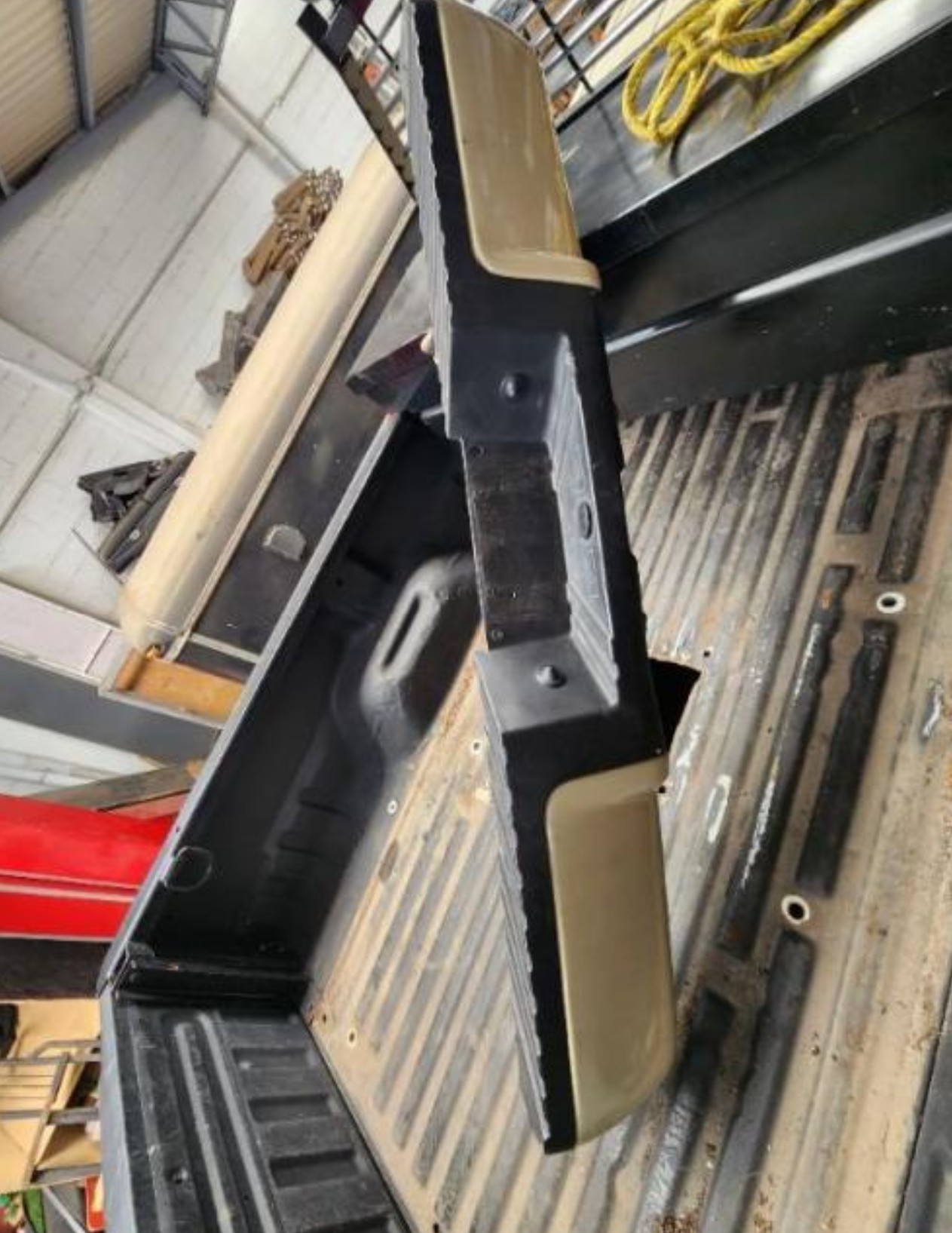 Super Duty 350 Pan - General - Classifieds - Mexico City - Angloinfo