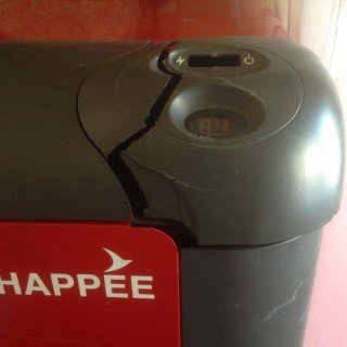 chappee boiler part - Home & Garden - Classifieds - Poitou-Charentes ...