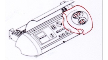 chappee boiler part - Home & Garden - Classifieds - Poitou-Charentes ...