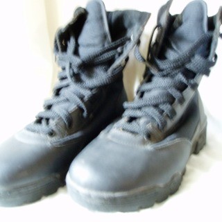 Normandy Classifieds - Angloinfo