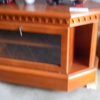 Dordogne Classifieds - Angloinfo