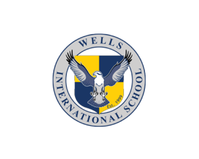 Wells International School - Bangkok Preschools Kindergartens Sukhumvit ...