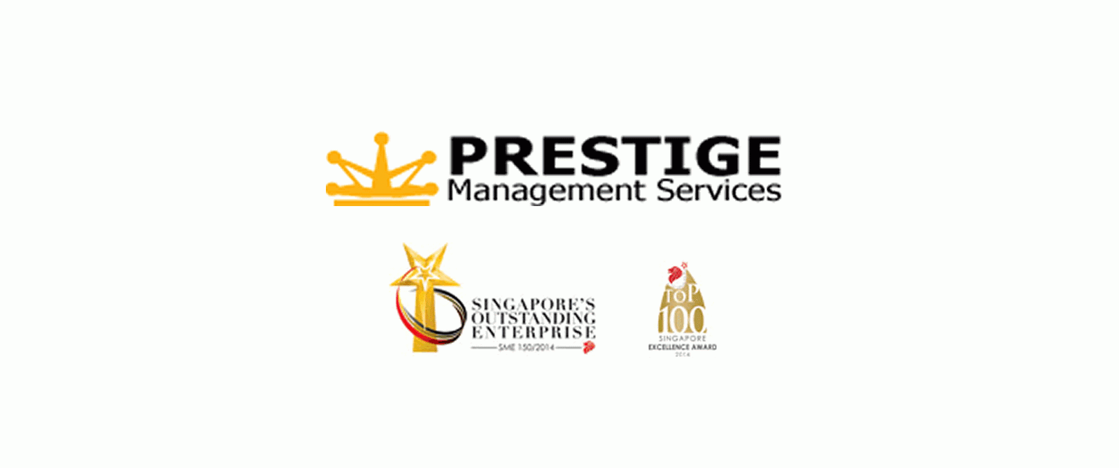 Prestige Management Services - BEST MAID AGENCY Award by Expat Living ...