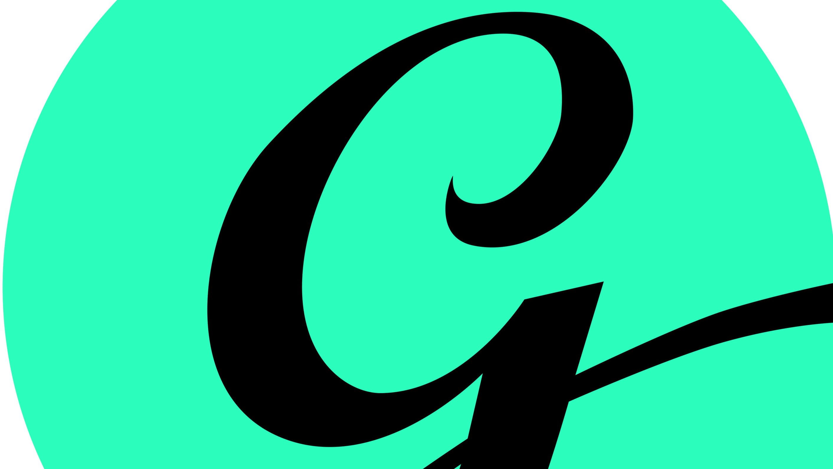 GoodLeap B.V. - Amsterdam Marketing Graphic Design Advertising Business ...