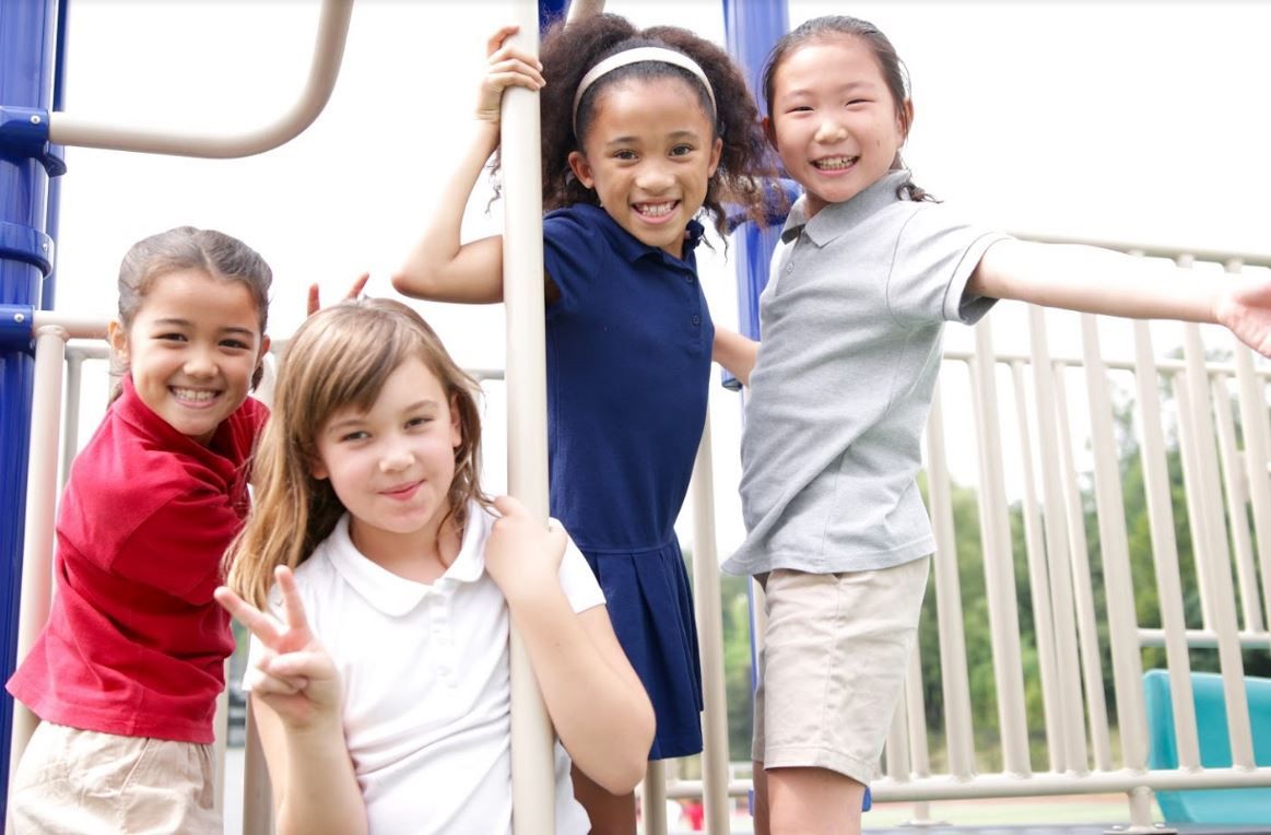 YISS Open House January 13 - Seoul Events - Angloinfo