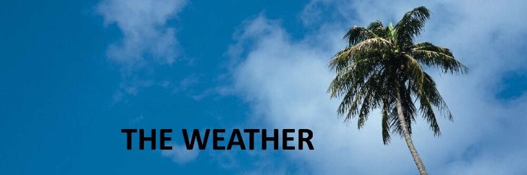 Your comprehensive guide to the Costa del Sol