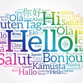 Your expat guide to Languedoc Roussillon