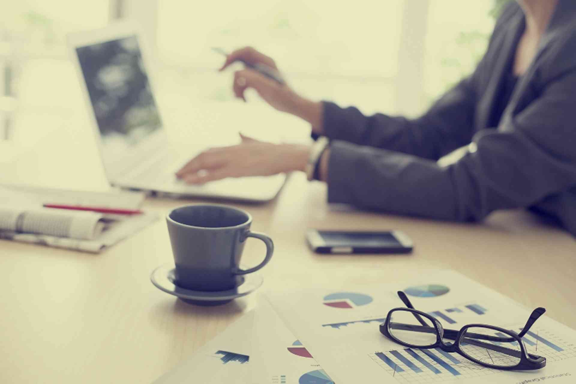 How To - Midi-pyrenees-south - Angloinfo