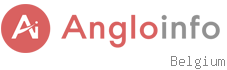 Telephone Directories: Belgium and International - Belgium - Angloinfo